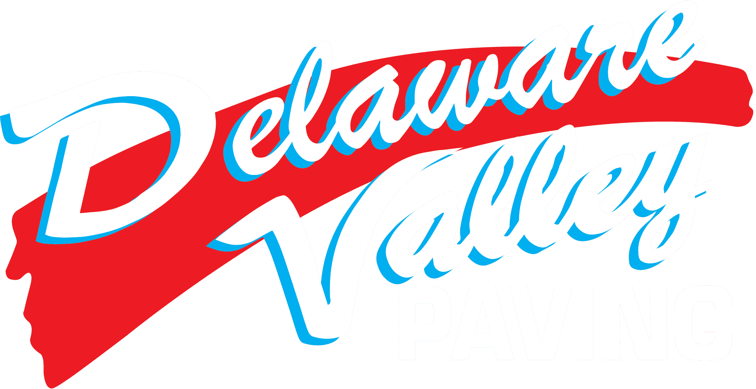 About Delaware Valley Paving | Delaware Valley Paving National